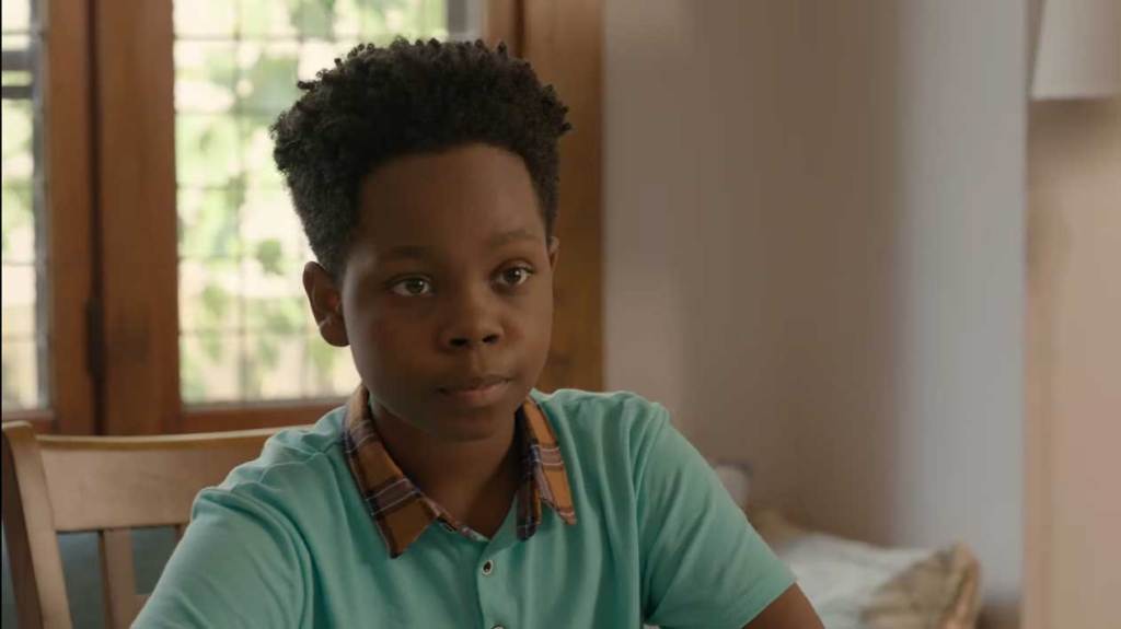 Where is Take Note Filmed? TV Show Filming Locations