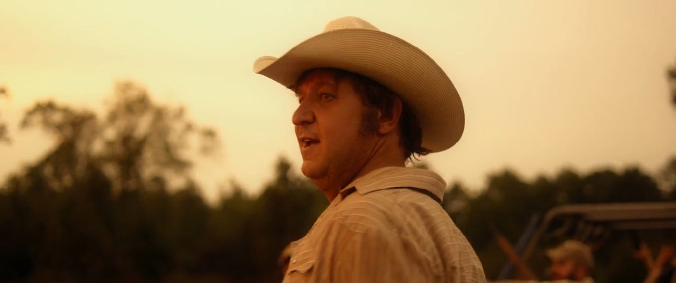 Texas Chainsaw 3D Ending, Explained: What is in the Letter? Is Burt ...