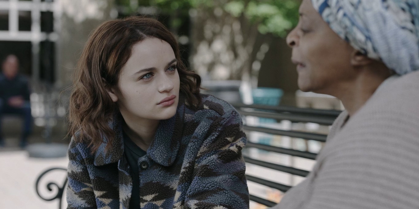 The In Between Ending, Explained: Is Tessa Dead or Alive?