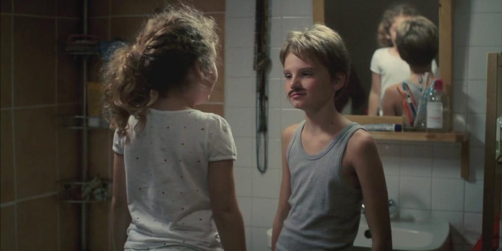 14 Best Transgender Movies of All Time - The Cinemaholic