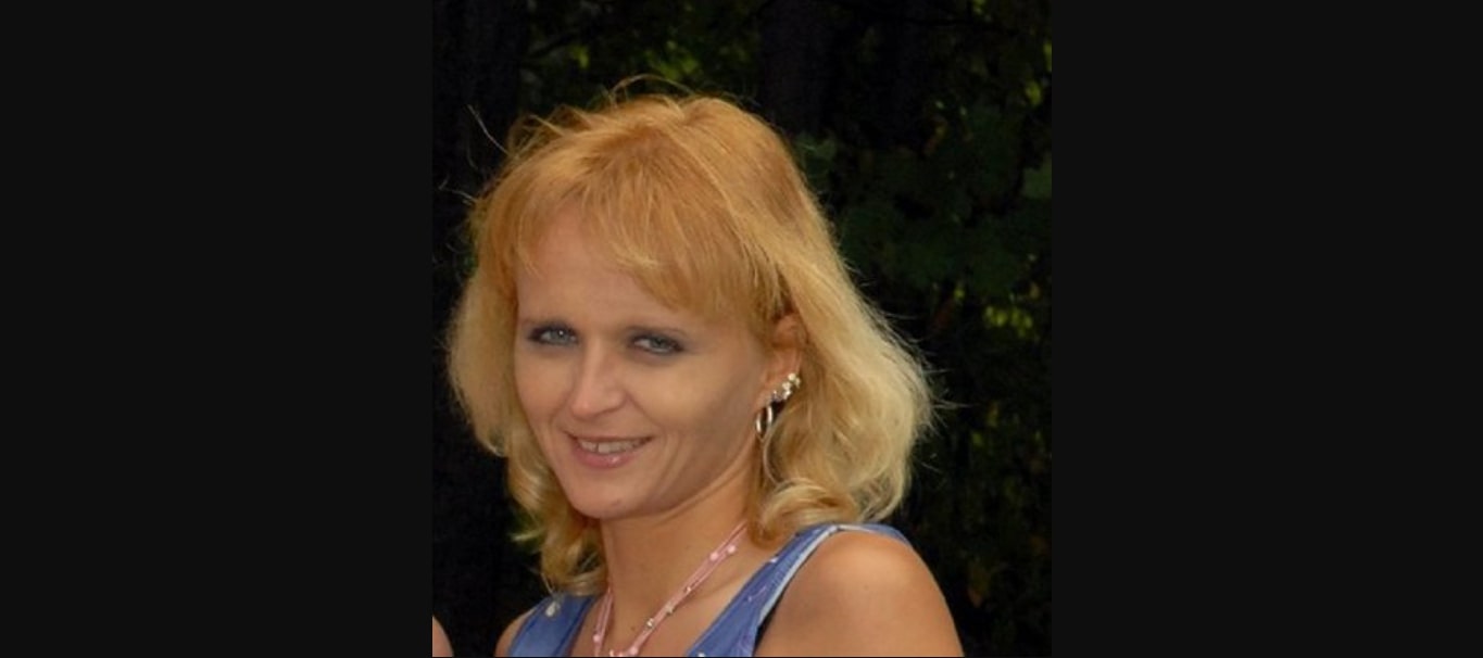 Amy Henslee and Tonya Howarth Murders: Where is Junior Lee Beebe Now ...