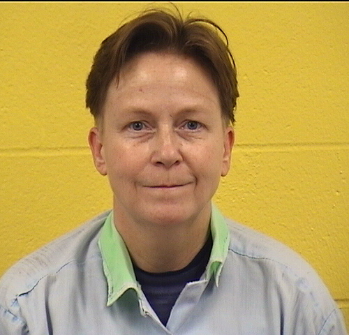 Where Are Alice Jenkins and Mary Rowles Today? Update