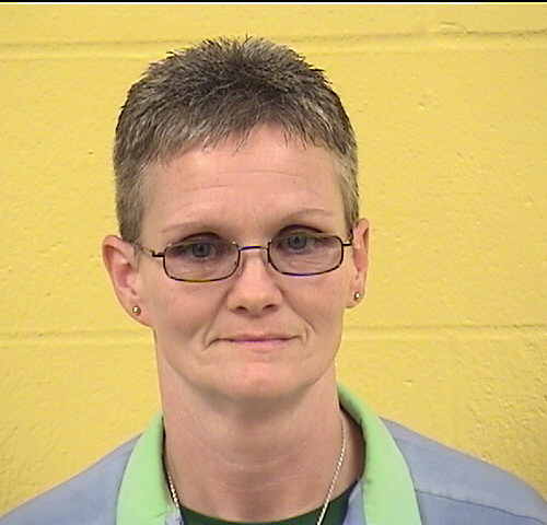 Where Are Alice Jenkins and Mary Rowles Today? Update