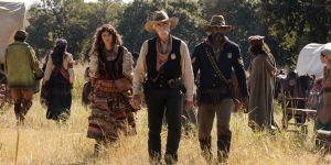 What Happens to Josef, Thomas and Noemi in 1883? Will They be in Season 2?