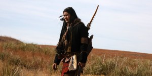 Who Is Sam in 1883? Will Sam and Elsa End Up Together?