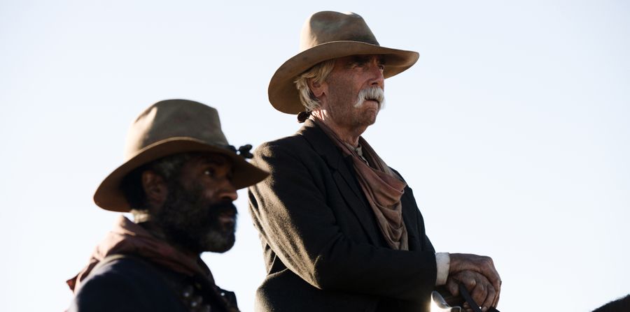 1883 Episode 7 Recap/Ending, Explained