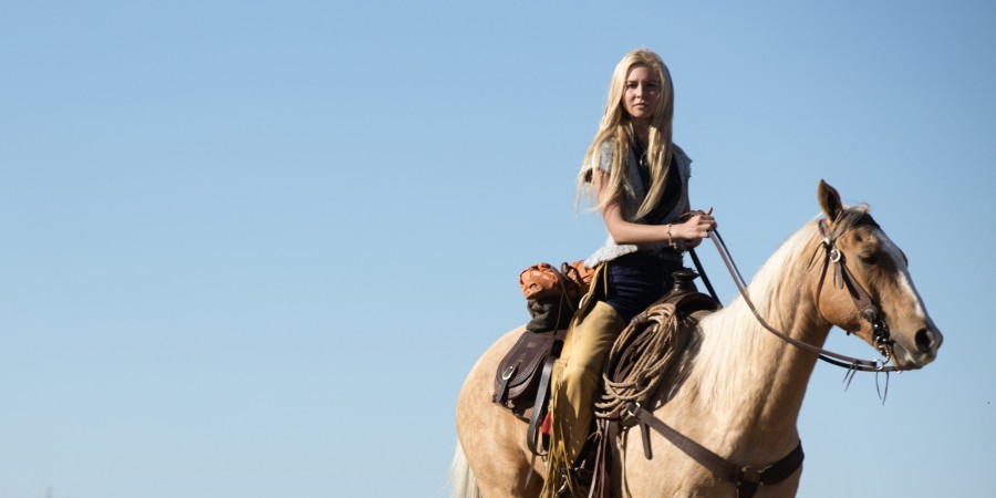 Will Elsa die? Does Isabel May leave 1883?