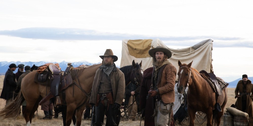 Why Did Colton Kill Alina in 1883?