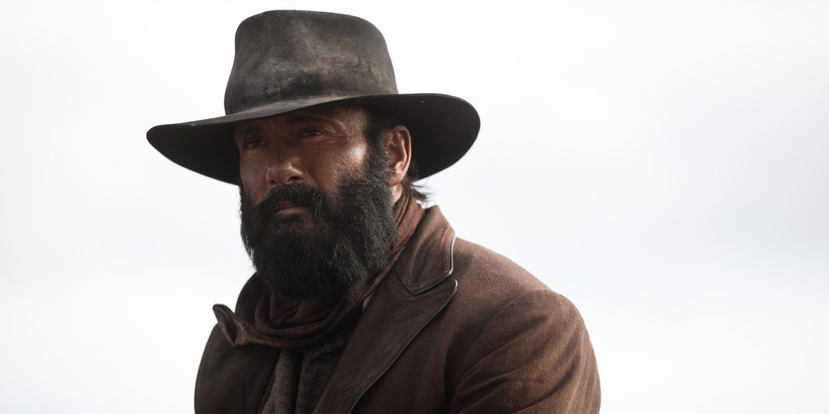 1883 Episode 9 Recap and Ending, Explained