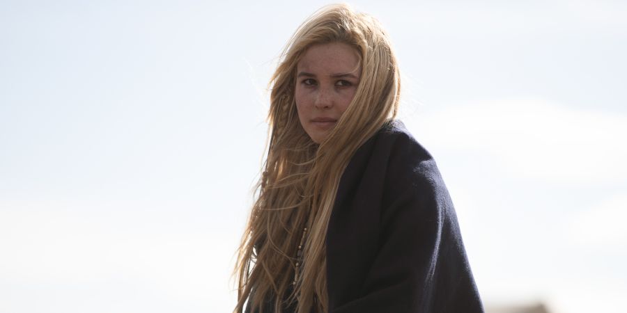 1883 Episode 10 Finale Recap and Ending, Explained