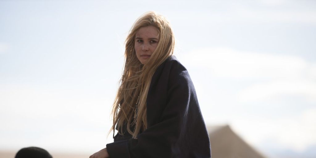 How Did Elsa Die? Will Isabel May be in 1883 Season 2?