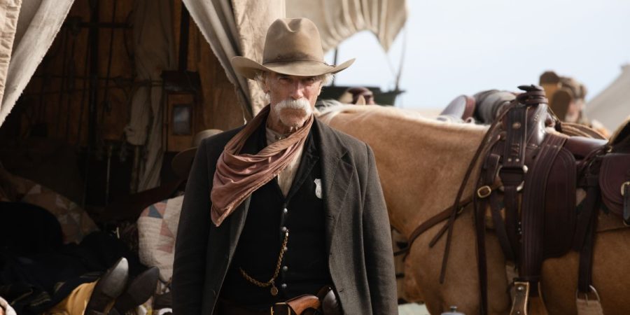 1883 Episode 10 Finale Recap and Ending, Explained