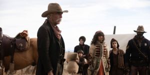 1883 Episode 10 Finale Recap and Ending, Explained