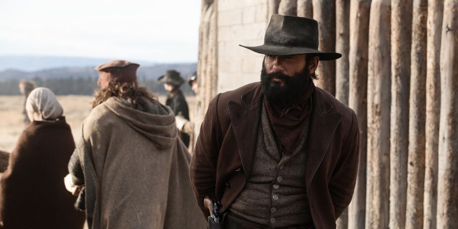 1883 Episode 10 Finale Recap and Ending, Explained