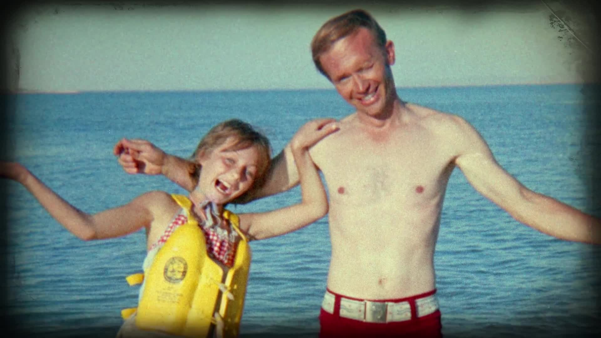 10 Best Scary Documentaries on Netflix Right Now