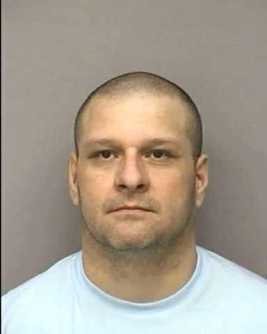 Alicia DeBolt Murder: Where is Adam Longoria Now? Update