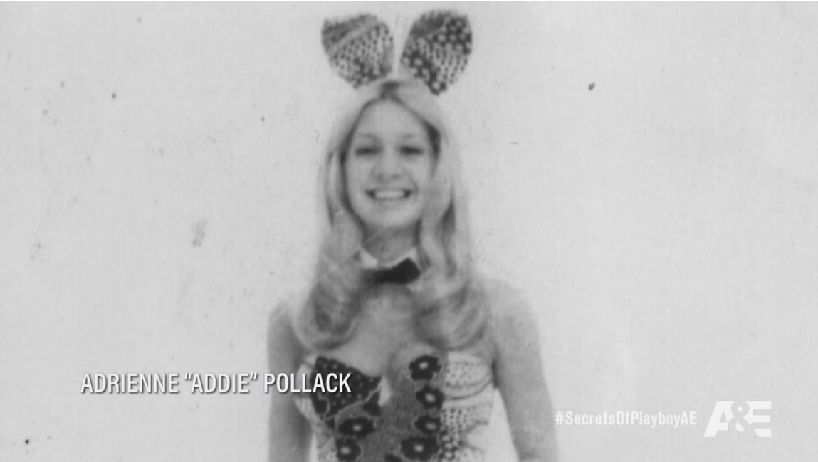 Who Was Adrienne Pollack? How Did She Die? Playboy Update