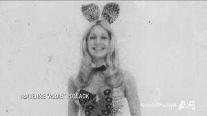 Who Was Adrienne Pollack? How Did She Die? Playboy Update