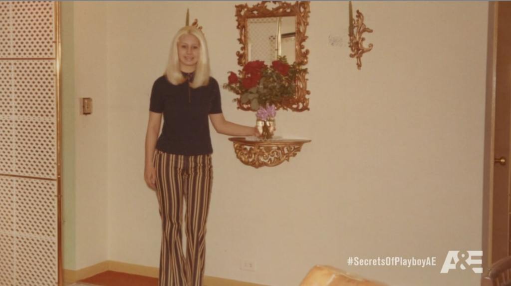 Who Was Adrienne Pollack? How Did She Die? Playboy Update