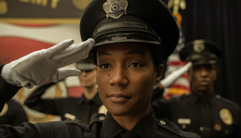 The Afterparty Episode 7 Recap and Ending, Explained