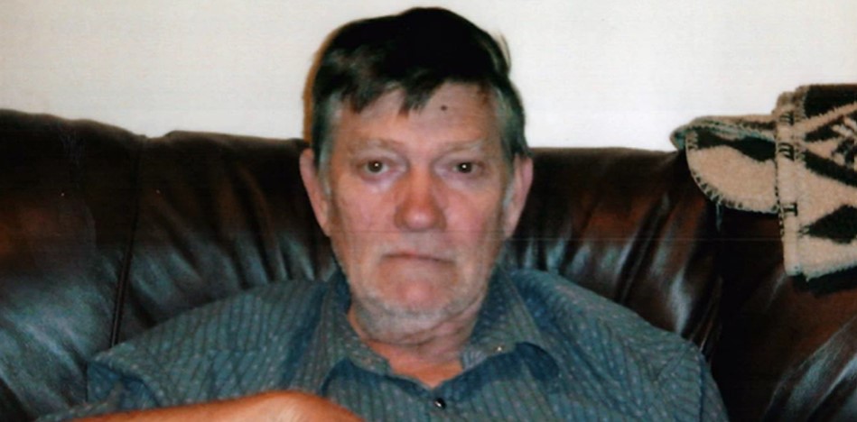 Amos and Tommy Hatfield Murders: Where Are Sandy Locklear, Nehemiah ...