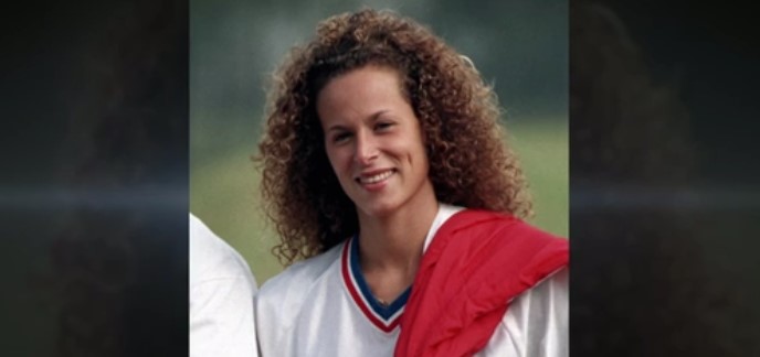 Andrea Constand Now: Where is Bill Cosby Accuser Today? Update