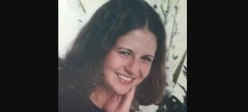 Angila Wilder Murder: How Did She Die? Who Killed Angila Wilder? Update