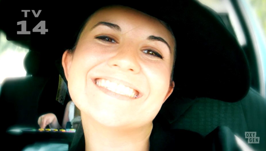 Angila Wilder Murder: How Did She Die? Who Killed Angila Wilder? Update