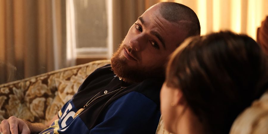 What Happened to Fezco? Does Fezco Die in Euphoria?