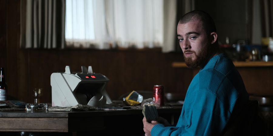 What Happened to Fezco? Does Fezco Die in Euphoria?