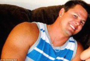 Brian Hile Now: Where is Tiffany Watkins' Ex-Stalker Today? Update