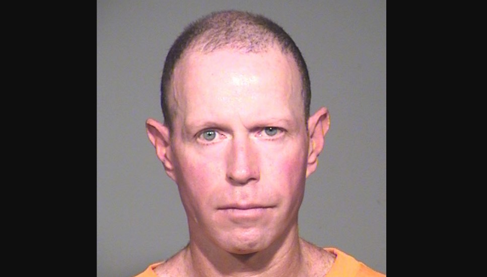 Arturo Quiles Now: Where is Heather Yager's Ex-Boyfriend and Attacker ...