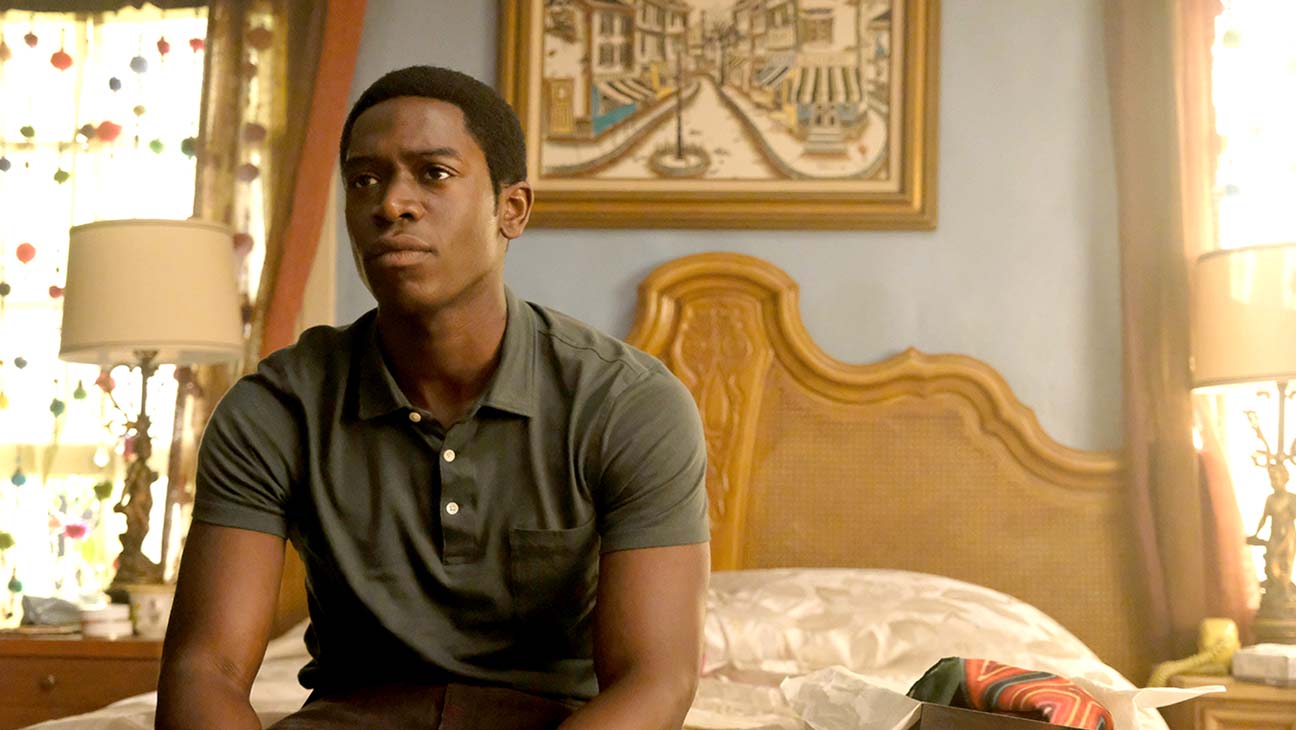 Is Snowfall a True Story? Is the FX Show Based on Real Life?