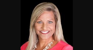 Beverly Carter Murder: Where is Arron Lewis Now? Update