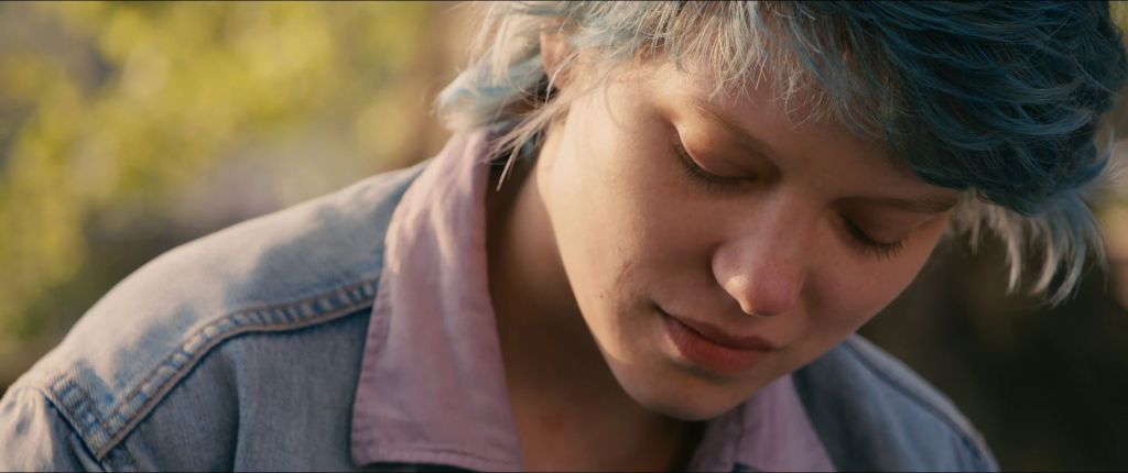 7 Movies Like Euphoria You Must See