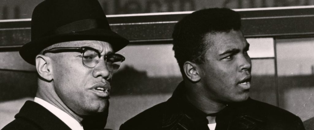 17 Best Boxing Movies on Netflix Right Now