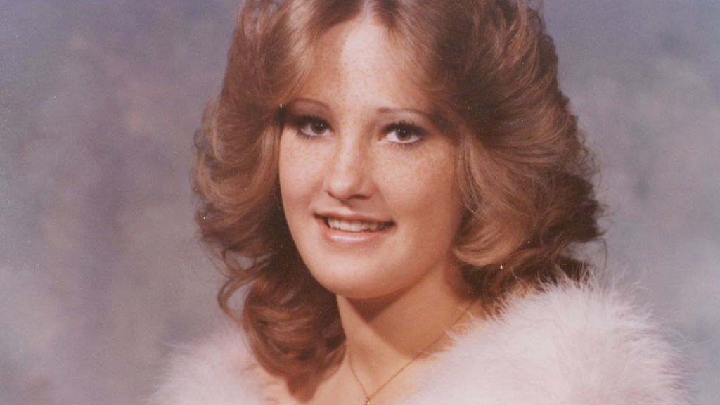 Brenda Lafferty Murder: Where is Dan Lafferty Now? Update