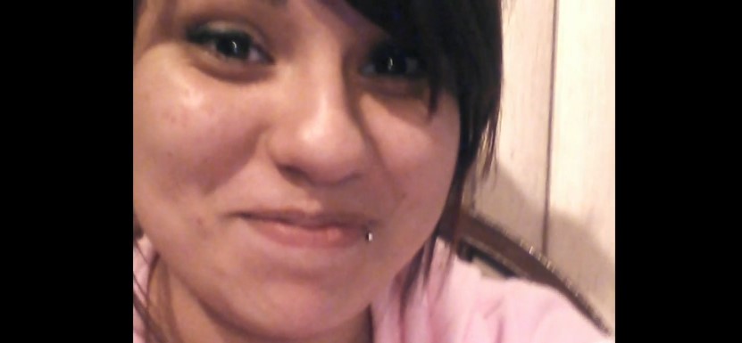 Briana Valle Murder: Where is Erick Maya Today? Update