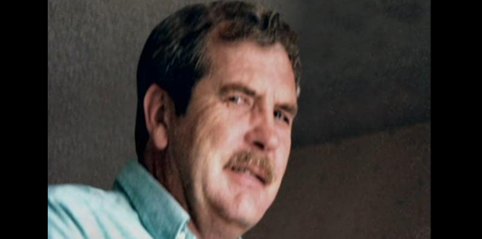 Bruce Miller Murder: How Did He Die? Who Killed Bruce Miller? Update