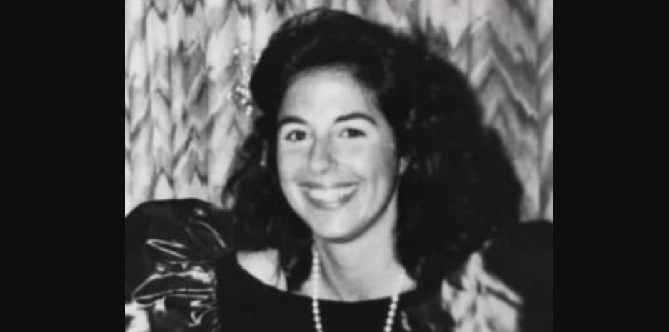 Carol Stuart Murder: Is Charles Stuart Dead or Alive? Update