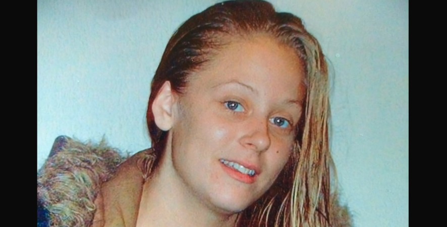 Celina Petersen Murder: Where are Emanuel Jaime-Rodriguez and Cristen ...