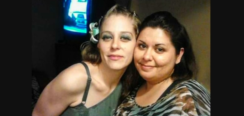 Celina Petersen Murder: Where are Emanuel Jaime-Rodriguez and Cristen ...