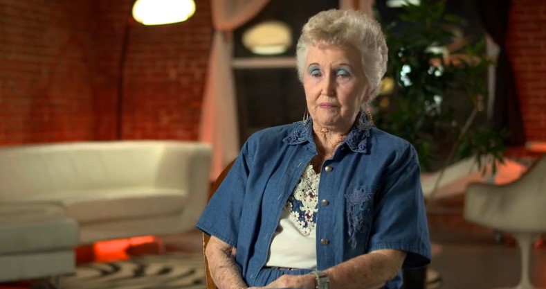 Where is Jerry Cassaday’s Family Today? Update