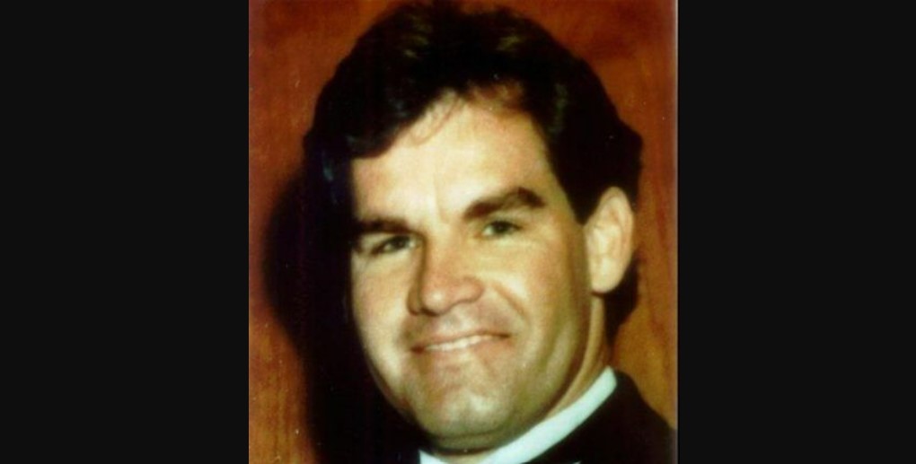 Carol Stuart Murder: Is Charles Stuart Dead or Alive? Update