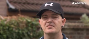 Charlie Rowley Now: Where is Dawn Sturgess' Boyfriend Today? Update