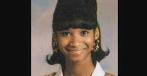 Cherica Adams Murder: Where Are Rae Carruth and Van Watkins Now? Update