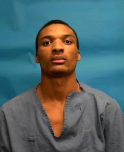 Carl Starke Murder: Where Are Kevin Williams and Christopher O’Neal Now ...