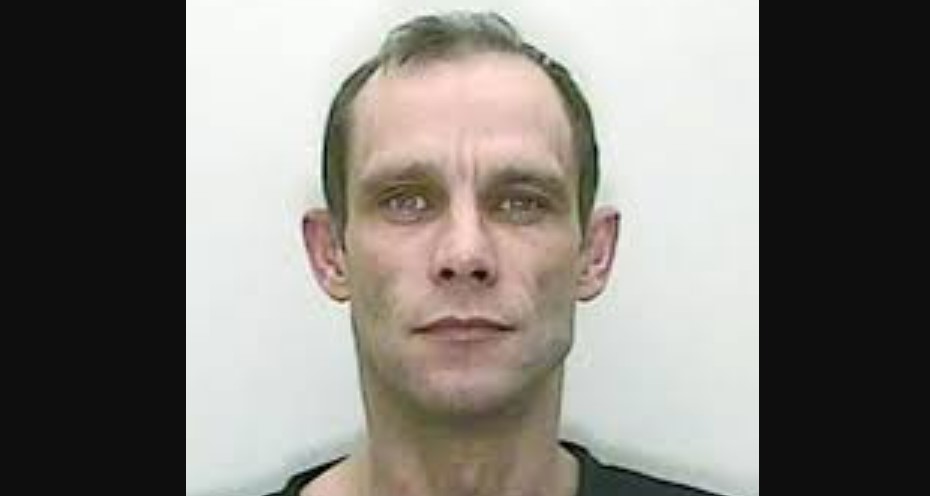 Sian O’Callaghan Murder: Where is Christopher Halliwell Now? Update