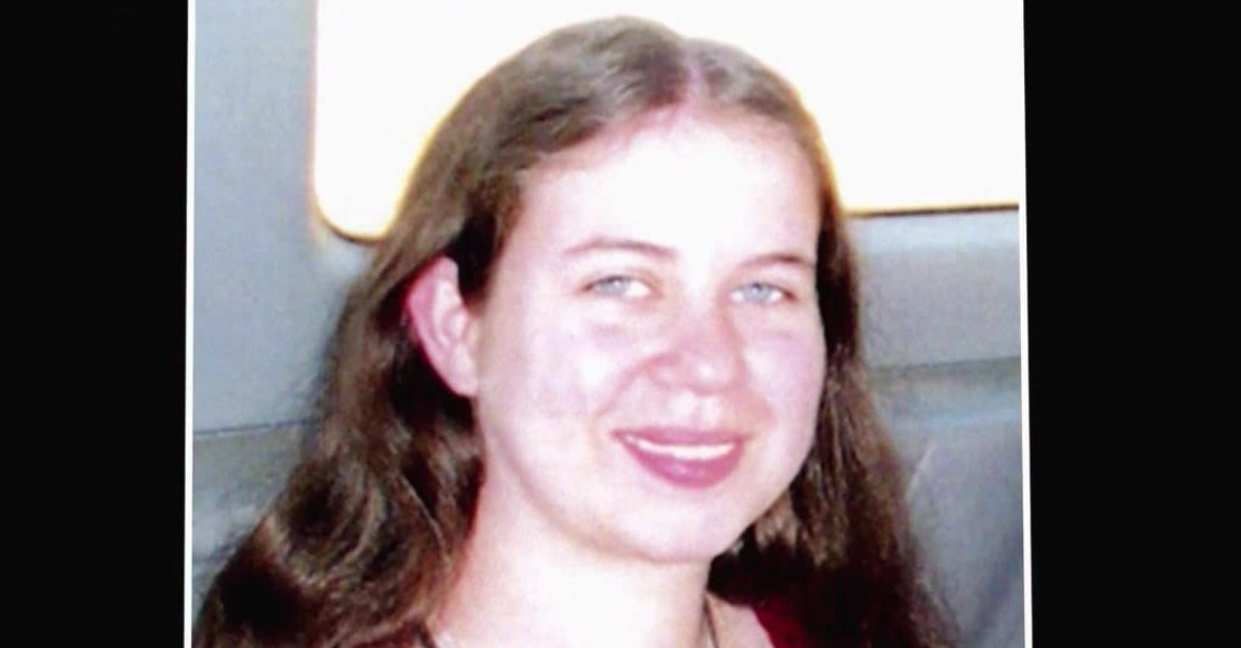 Clara Schwartz Now: Where is Robert Schwartz's Daughter Today? Update