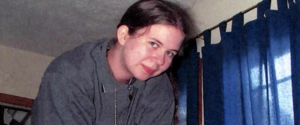 Clara Schwartz Now: Where is Robert Schwartz's Daughter Today? Update